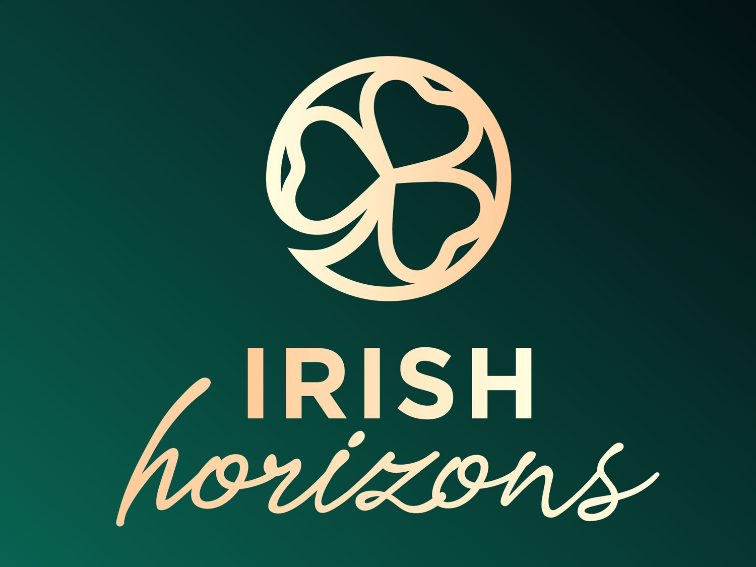 Irish Horizons - Cork Convention Bureau