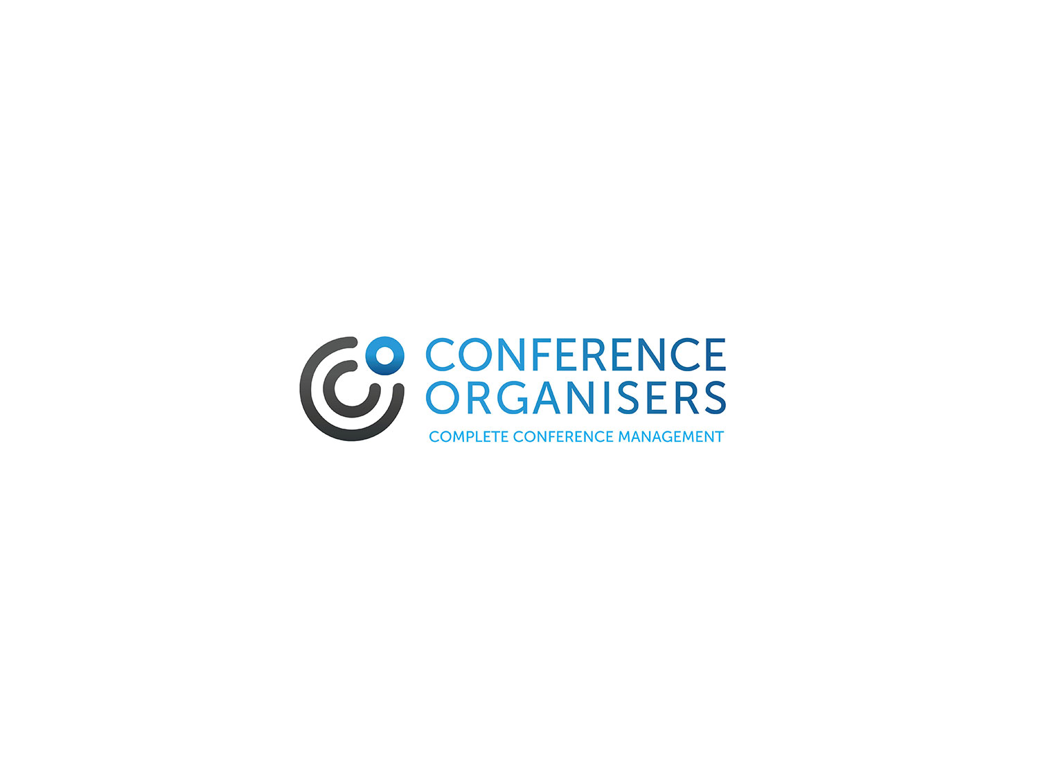 Conference Organisers - Cork Convention Bureau