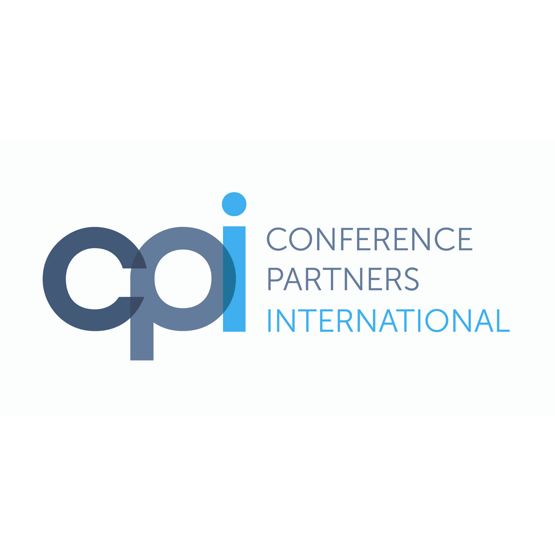 Conference Partners International PCO - Cork Convention Bureau